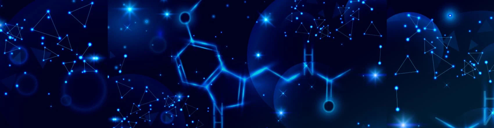 Melatonin Improved Ovarian Structure and Inflammation – Renue By ...