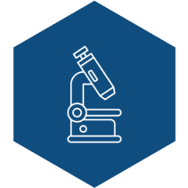 About – Renue By Science Australia