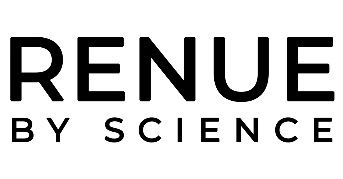 Renue By Science – Renue By Science Australia