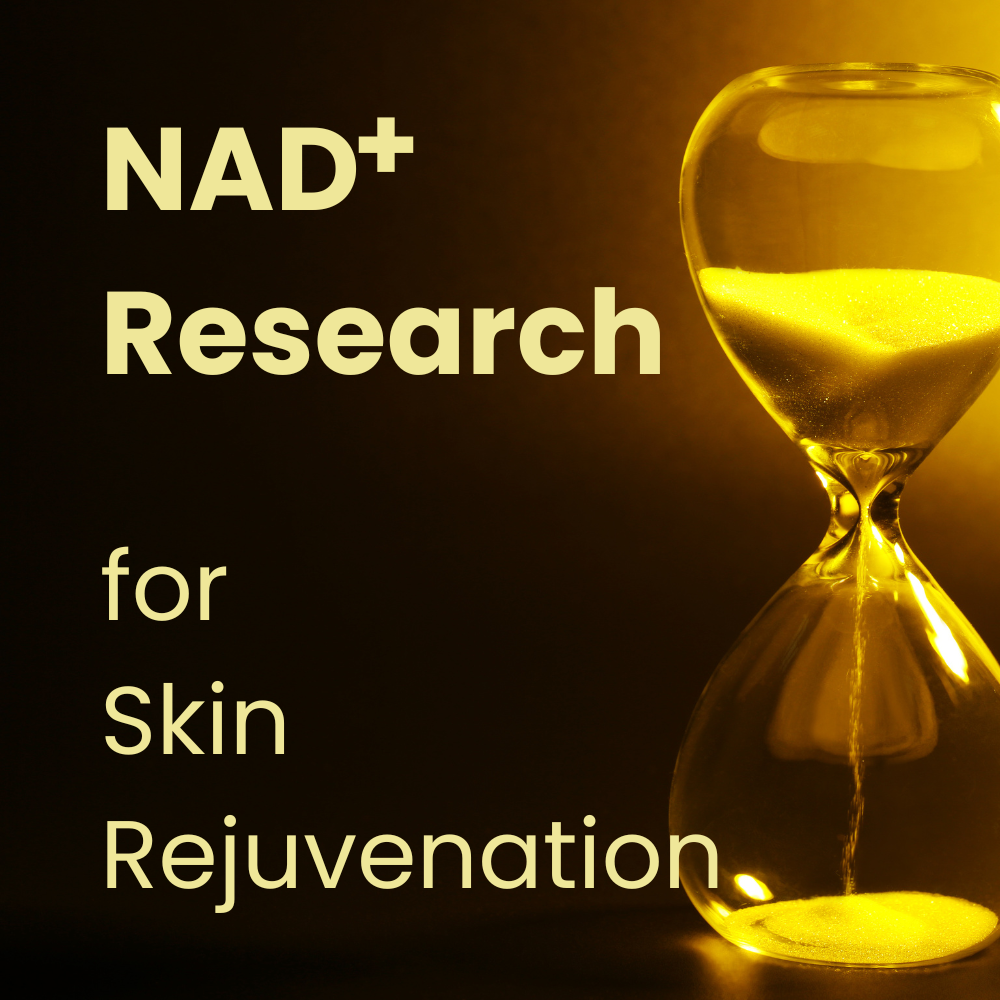 Renue Ingredients – Renue By Science Australia