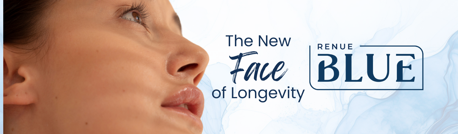 Renue Blue Redirect – Renue By Science Australia